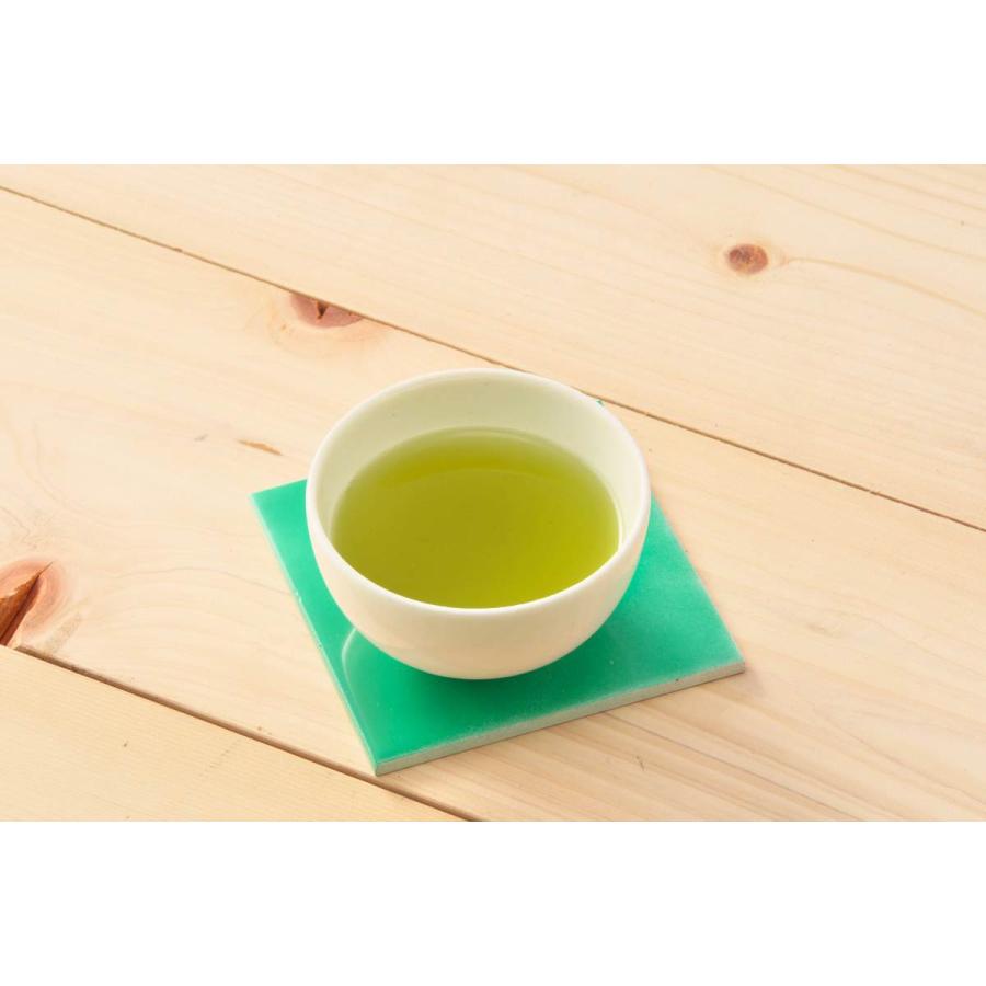 【通常配送商品】【川根茶】千寿 100g缶入・200g袋入り〜 : 大井川農協ショッピング - 通販 - Yahoo!ショッピング