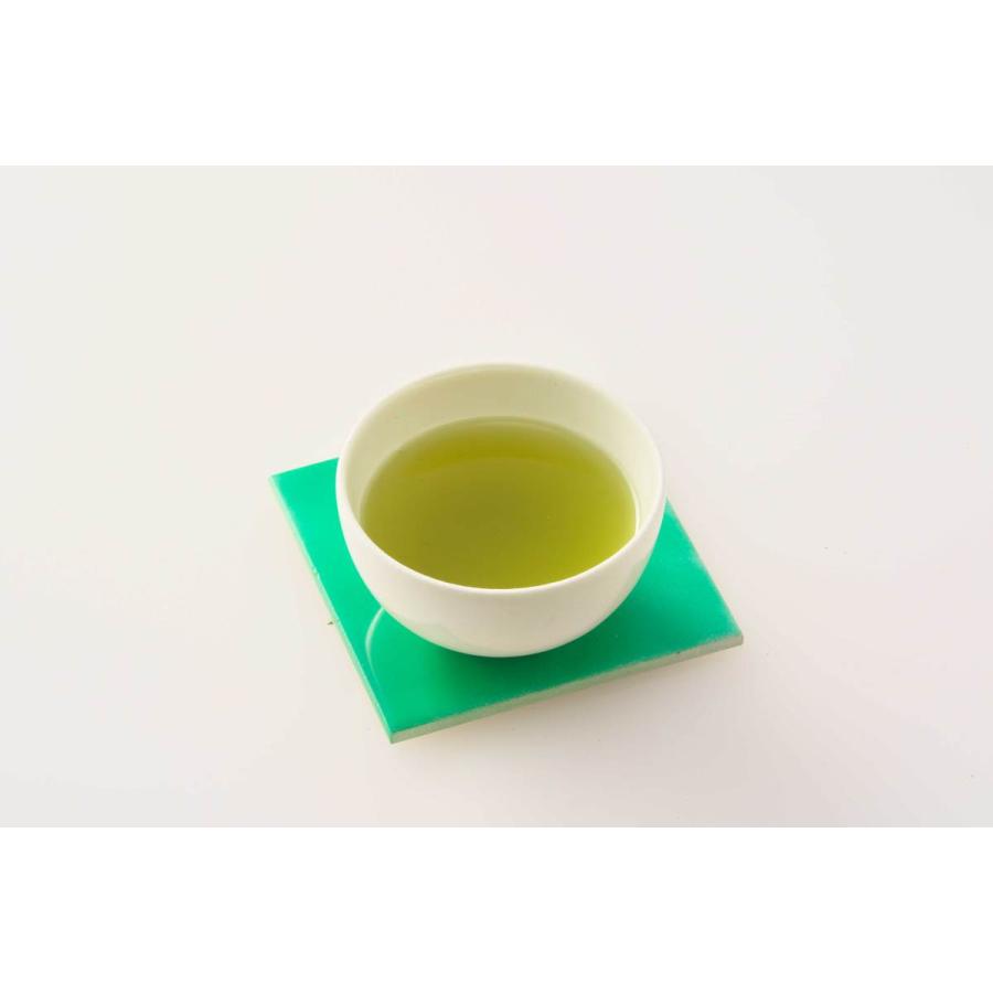 【通常配送商品】【川根茶】千寿 100g缶入・200g袋入り〜 : 大井川農協ショッピング - 通販 - Yahoo!ショッピング
