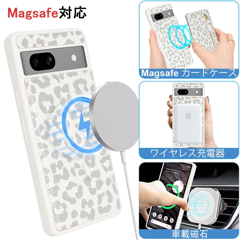 Google Pixel Pixel7 7a 7 pro ケース マグセーフ Pixel6 Google Pixel Pixel7 7a 7 pro ケース マグセーフ Pixel6