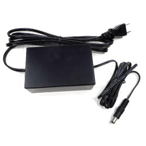 スイッチングACアダプター 24V 3.0A : ジャパンエレキット - 通販 - Yahoo!ショッピング