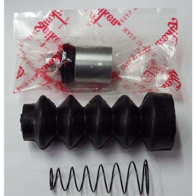 セイケン製 リペアキット 220-32182 : ジャパンオートパーツネット - 通販 - Yahoo!ショッピング