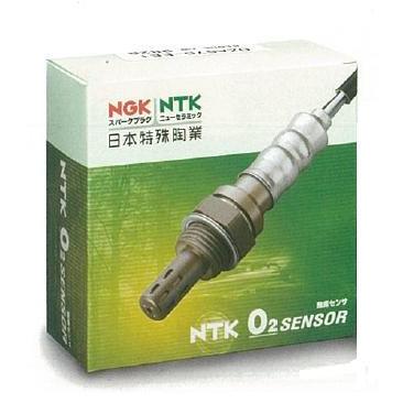 NTK製 O2センサー 9483 LZA08-EJ2（18213-58J01、1A12-18-861A、22740-4A0A2） : ジャパンオートパーツネット - 通販 - Yahoo!ショッピング