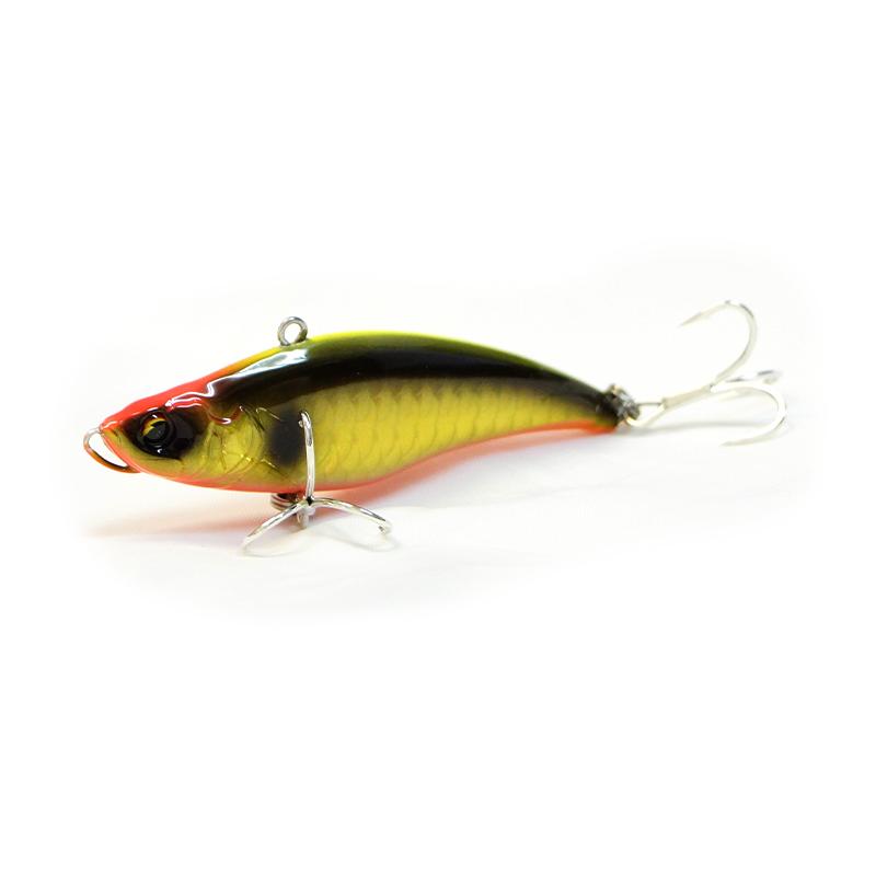 トレフルクリエーション マリエラ 68S 極上カラー : Japan Bass Tackle - 通販 - Yahoo!ショッピング