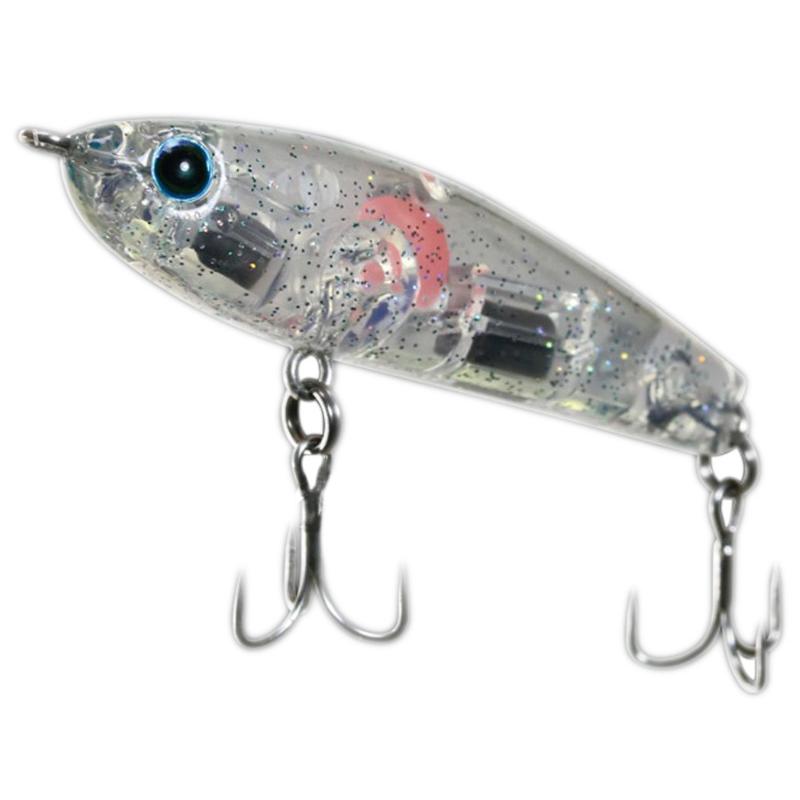 ジップベイツ ザブラ ラファエル 45mm ZIP BAITS ZBL Raphael : zbl-raphael : Japan Bass Tackle - 通販 - Yahoo!ショッピング