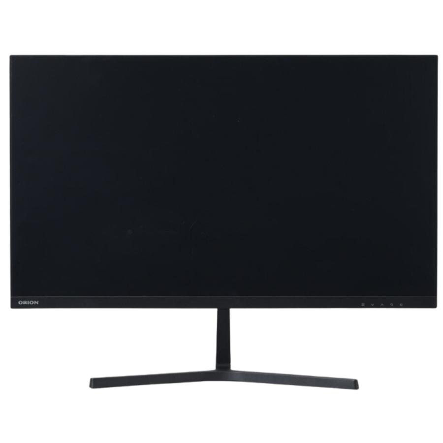 ORION オリオン 電機 23.8V型 液晶 ディスプレイ PC モニター D243FSS FHD フルHD ワイド パソコン用 :4550557293098:JAPAN CAMERA ...