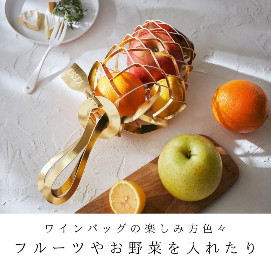 ワイン A216プロセッコ イタリア スパークリングワイン 辛口 BOSCA PROSECCO プレゼント ギフト : ぷらっとイタリア ...