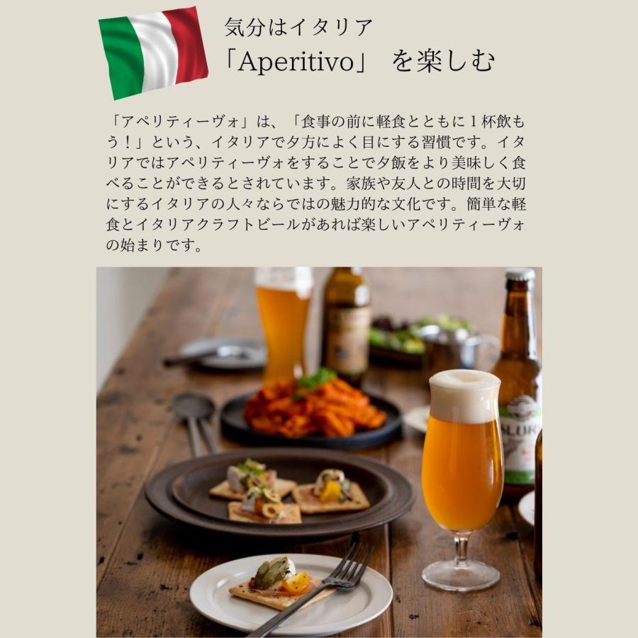 訳あり賞味期限2024年8月31日 ギフト クラフトビール ビール Bitrex40 330ml 24本 送料無料 イタリア 輸入ビール 地ビール : ぷらっとイタリア - 通販 ...