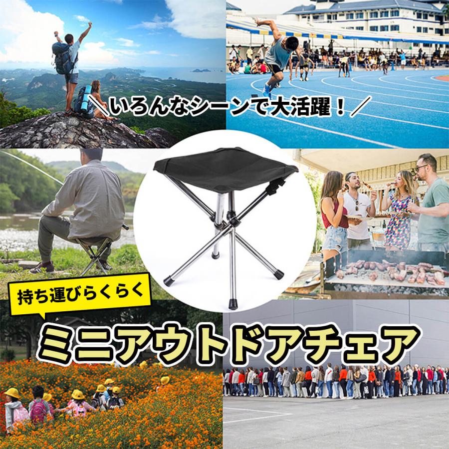 アウトドアチェア 軽量 折りたたみ 折りたたみ椅子 コンパクト アウトドア キャンプ 椅子 イス チェア おしゃれ あすつく 送料無料 U-165 : u-165 : SUNRペットキャリー ...