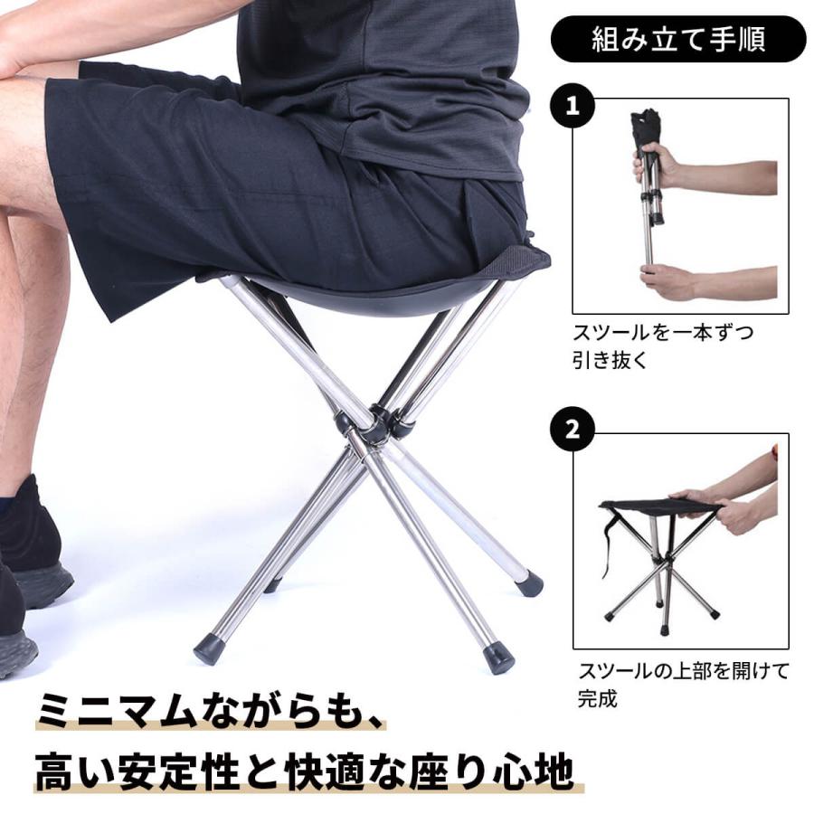 アウトドアチェア 軽量 折りたたみ 折りたたみ椅子 コンパクト アウトドア キャンプ 椅子 イス チェア おしゃれ あすつく 送料無料 U-165 : u-165 : SUNRペットキャリー ...