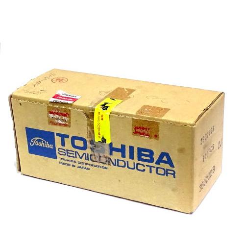 2SC-2098 東芝正規品 送信ファイナル : ジャパンネット通販 - 通販 - Yahoo!ショッピング