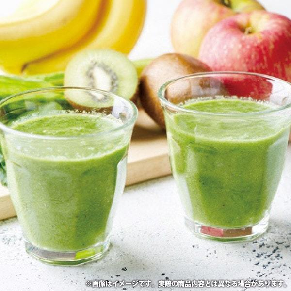 内祝い お返し キッチン家電 ギフト ヒーローグリーン ハンドブレンダー ミキサー つぶす 混ぜる 泡立て 離乳食 スープ スムージー HBL-30 : ジャパンギフト Yahoo ...