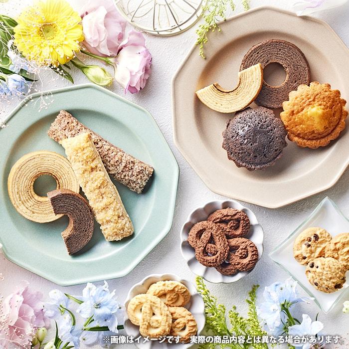 GYVE Rarities retail GUYVE