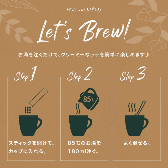 スターバックス 結婚 出産 内祝い お返し スタバ ギフト カフェラテ コーヒー セット プレミアム ミックス SBP-50B おしゃれ asno お歳暮 : ジャパンギフト Yahoo ...