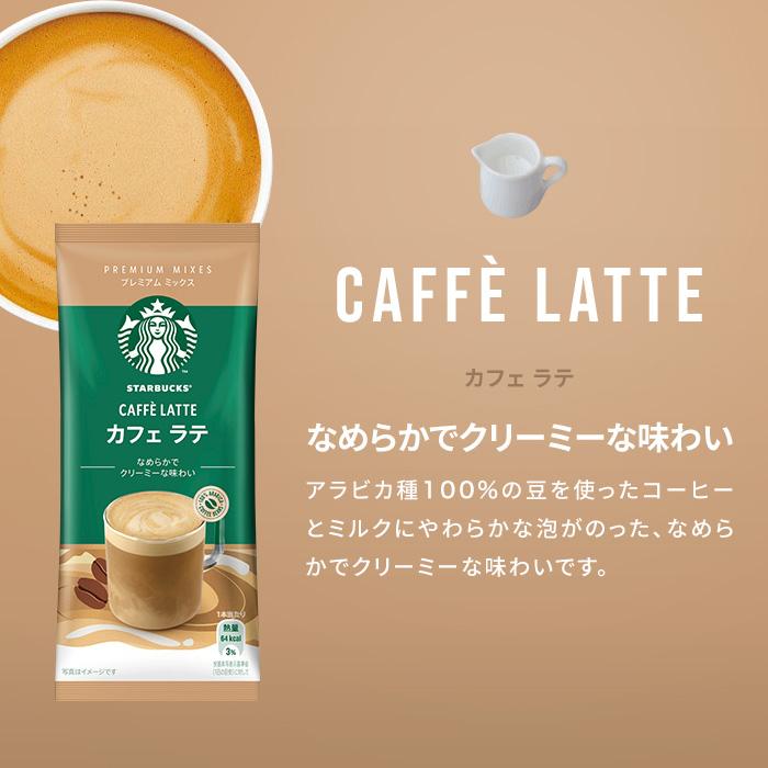 スターバックス 結婚 出産 内祝い お返し スタバ ギフト カフェラテ コーヒー セット プレミアム ミックス SBP-50B おしゃれ asno お歳暮 : ジャパンギフト Yahoo ...