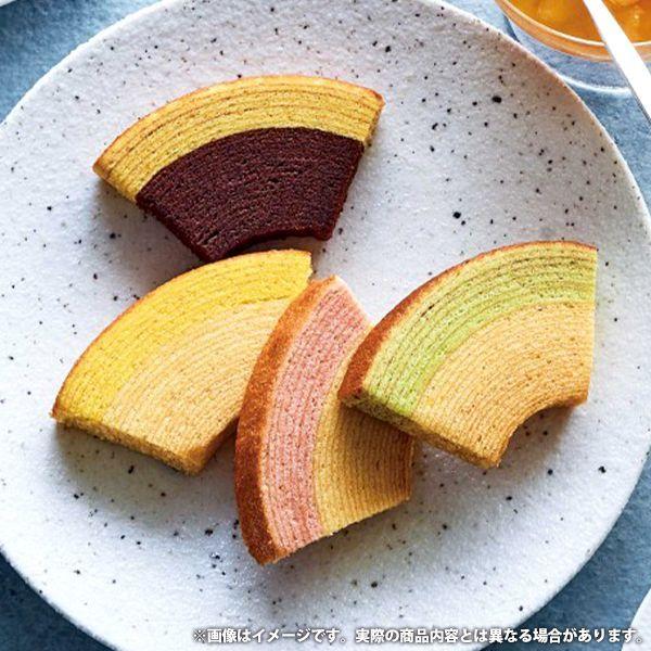 銀座千疋屋 千疋屋 父の日 ギフト 内祝い お返し フルーツクーヘン 焼き菓子 スイーツ お菓子 セット 16個 メーカー直送 PGS-164 送料無料 : ジャパンギフト Yahoo ...