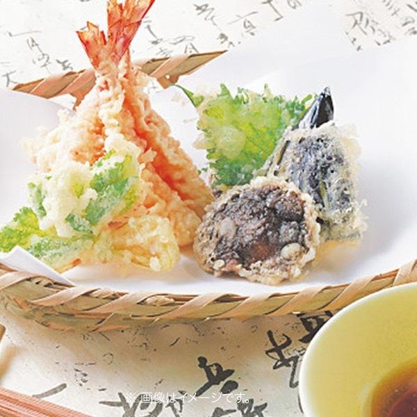 浅草今半 内祝い お返し 佃煮 父の日 ギフト 牛肉佃煮 セット 和風惣菜 肉惣菜 肉料理 おつまみ ご飯のお供 食品 食べ物 K-30Z : ジャパンギフト Yahoo!ショッピング店 ...