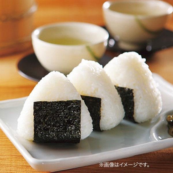 AGFギフト AGF ちょっと贅沢な珈琲店 内祝い お返し 母の日 ギフト 贈り物 スティックコーヒー ブラック 4種 計56本 セット 人気 ブランド ZST-30Y (6) : ジャパン ...