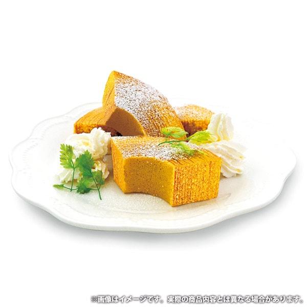 内祝い お返し ドトールコーヒー 珈琲 ギフト ドリップコーヒー スイーツ バラエティ セット バウムクーヘン 洋菓子 個包装 食品 食べ物 送料無料 FADH-CJX : tcr146-03 ...