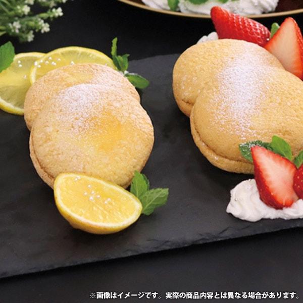 内祝い お返し コーヒー 珈琲 ギフト ドリップコーヒー 堂島珈琲 ふんわりブッセ 焼き菓子 セット スイーツ 洋菓子 おしゃれ 個包装 食品 送料無料 BGF-CJR : tcr156-03 ...