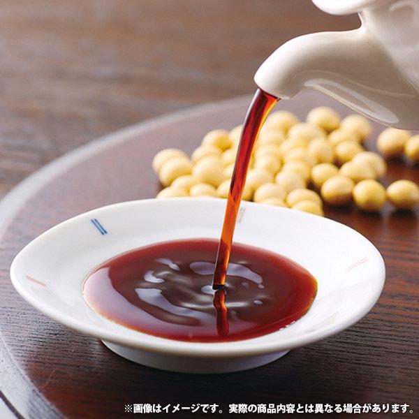 ブランド登録なし 内祝い お返し 調味料 ギフト 醤油 しょうゆ 伊賀越 天然醸造 蔵仕込み 老舗 本枯れ かつお節 鰹節 セット 食卓 食品 食べ物 常温 送料無料 GNF-AES ...