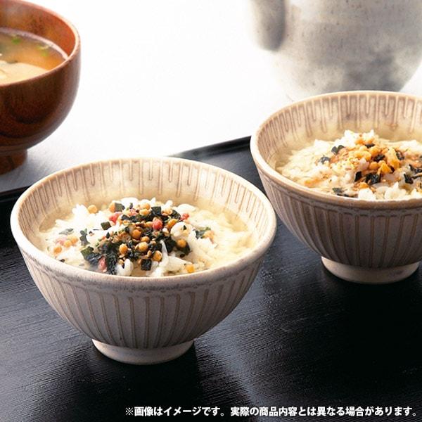 お中元 2025 内祝い お返し 惣菜 和風惣菜 ギフト 海の幸 セット 甘海老 みそ汁 味噌汁 北海道産 鮭 瀬戸内海産 鯛茶漬 お茶漬け 食品 食べ物 常温 CMB-30S : ジャパン ...