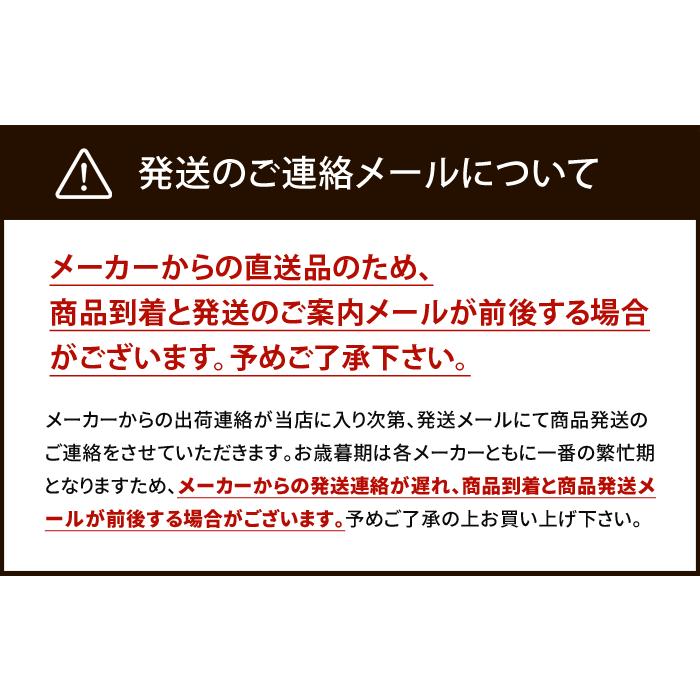 北海道プレミアム お歳暮 御歳暮 2025 ハム ギフト 日本ハム 北海道 プレミアム 美ノ国 ロースハム 生ハム ウィンナーソーセージ セット 肉加工品 お肉 グルメ 食品 UKH-48 ...