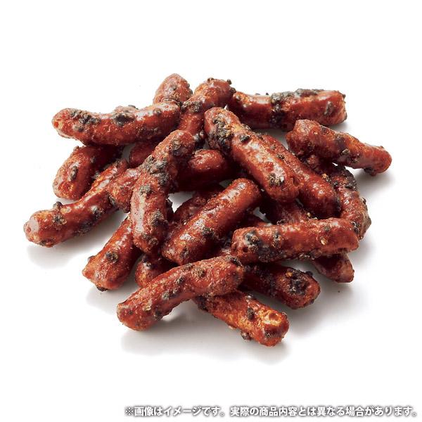 ブランド登録なし 内祝い ホワイトデー お返し スイーツ ギフト 和三盆糖入 カステラ セット お菓子 和菓子 焼き菓子 和菓匠菴 ほまれ かりんとう 個包装 食品 NHMR-BJ3 ...