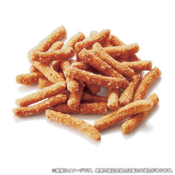 内祝い ホワイトデー お返し スイーツ ギフト 和三盆糖入 カステラ セット お菓子 和菓子 焼き菓子 和菓匠菴 ほまれ かりんとう 個包装 食品 NHMR-BE3 : ジャパンギフト ...