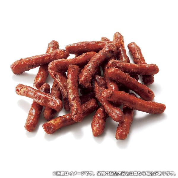 内祝い ホワイトデー お返し スイーツ ギフト 和三盆糖入 カステラ セット お菓子 和菓子 焼き菓子 和菓匠菴 ほまれ かりんとう 個包装 食品 NHMR-BE3 : ジャパンギフト ...