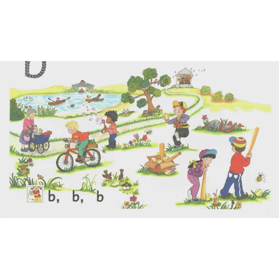 ジャパンライム ジョリーフォニックスを活用した英語の読み書き E154-S 全2巻 : ジャパンライム株式会社 - 通販 - Yahoo!ショッピング