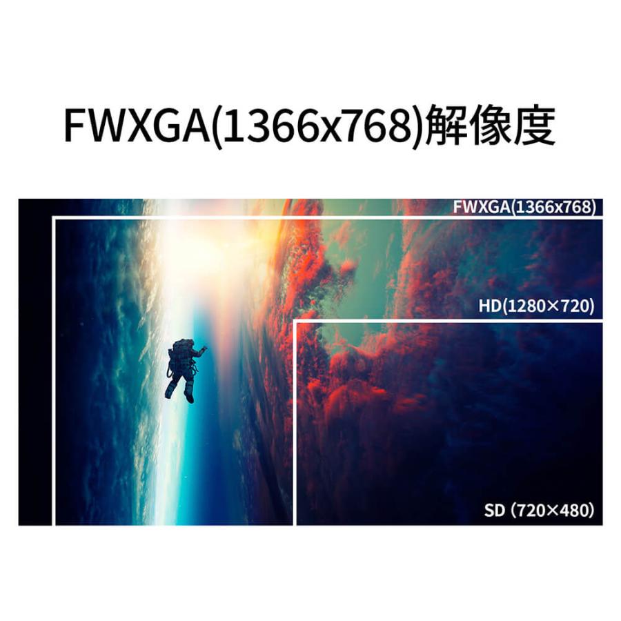 JAPANNEXT 31.5インチ VAパネル搭載 FWXGA(1366x768)解像度 液晶 JAPANNEXT 31.5インチ VAパネル搭載 FWXGA(1366x768)解像度 液晶