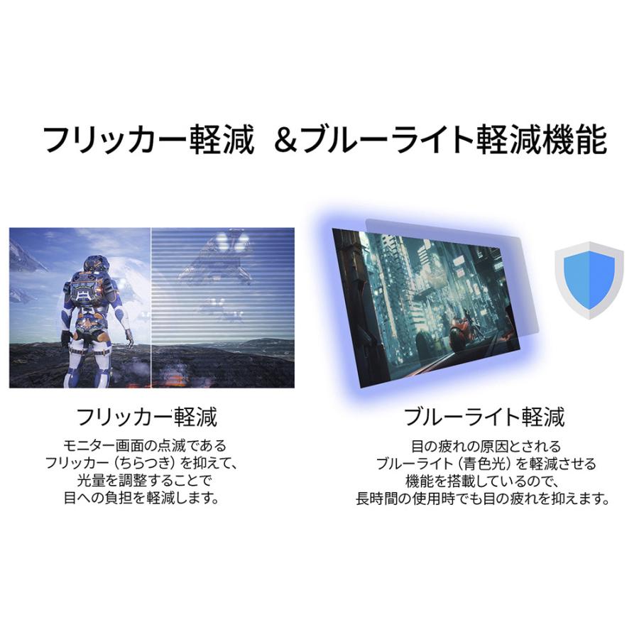 JAPANNEXT 50インチ IPSパネル搭載 大型4K液晶モニター JN JAPANNEXT 50インチ IPSパネル搭載 大型4K液晶モニター JN