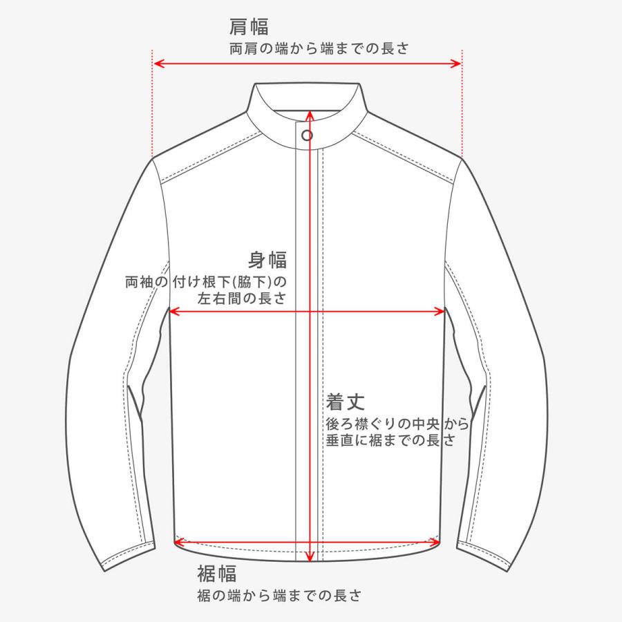 エイジオブグローリー バイク ワーク ジャケット ライダース コットン ライディング プロテクション ビンテージ / Age of Glory ワーカー ブラック :WORCEDNBK:ジャ ...