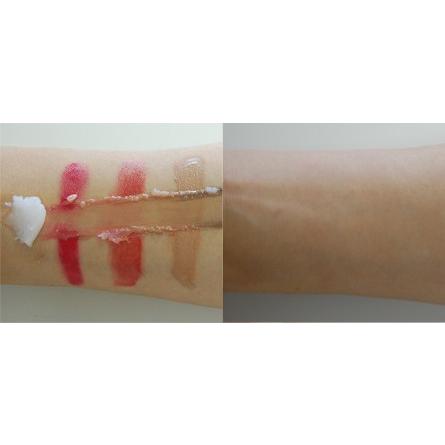 LNC クレンジング バーム 80g メイク落とし 送料無料 医療機関流通品 プラセンタ ラエンネック JBP 爆買 : JBP公式オンラインショップ - 通販 - Yahoo!ショッピング