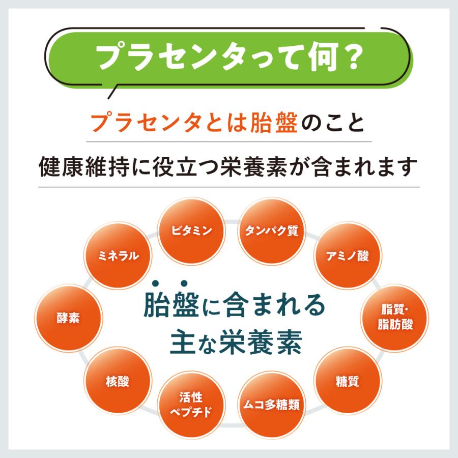 JBPET プラセンタサプリ ペースト for cat 30粒×2箱 定期コースなら20％OFF : JBP公式オンラインショップ - 通販 - Yahoo!ショッピング