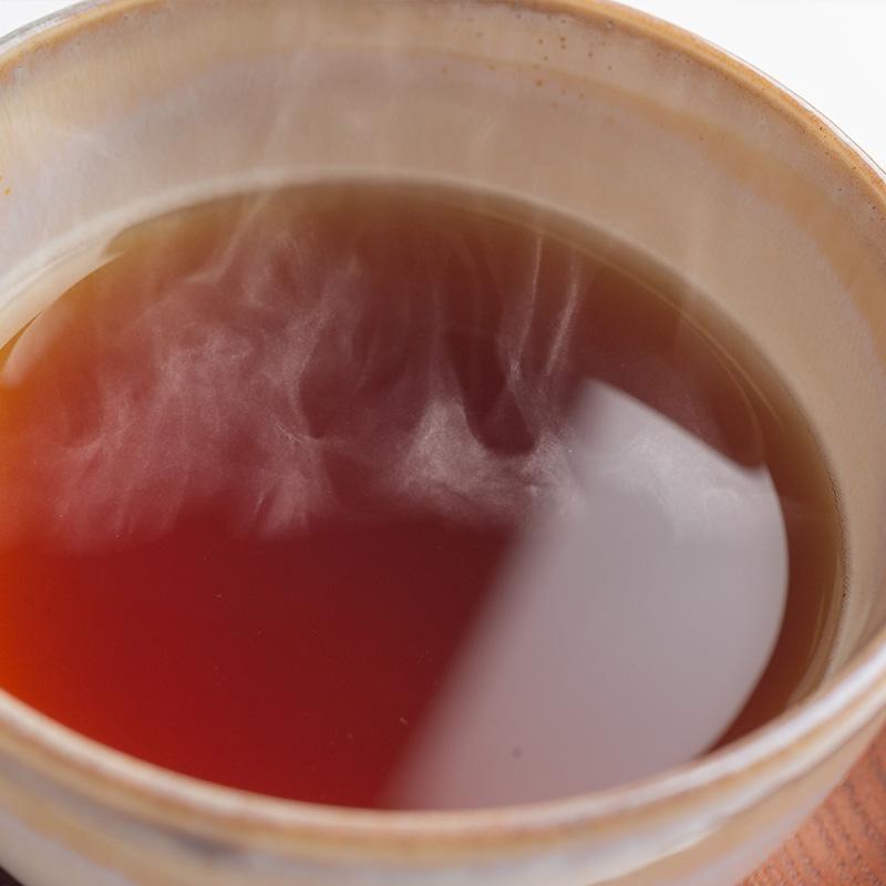 国産玉ねぎの皮パウダー40g 3袋セット : 10308-003 : JCCショップ ヤフー店 - 通販 - Yahoo!ショッピング