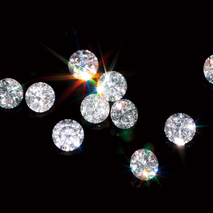 松屋銀座外商部特選 DカラーSIクラス0.9ctアップ 天然ダイヤモンドペンダントネックレス : JCCショップ ヤフー店 - 通販 - Yahoo!ショッピング