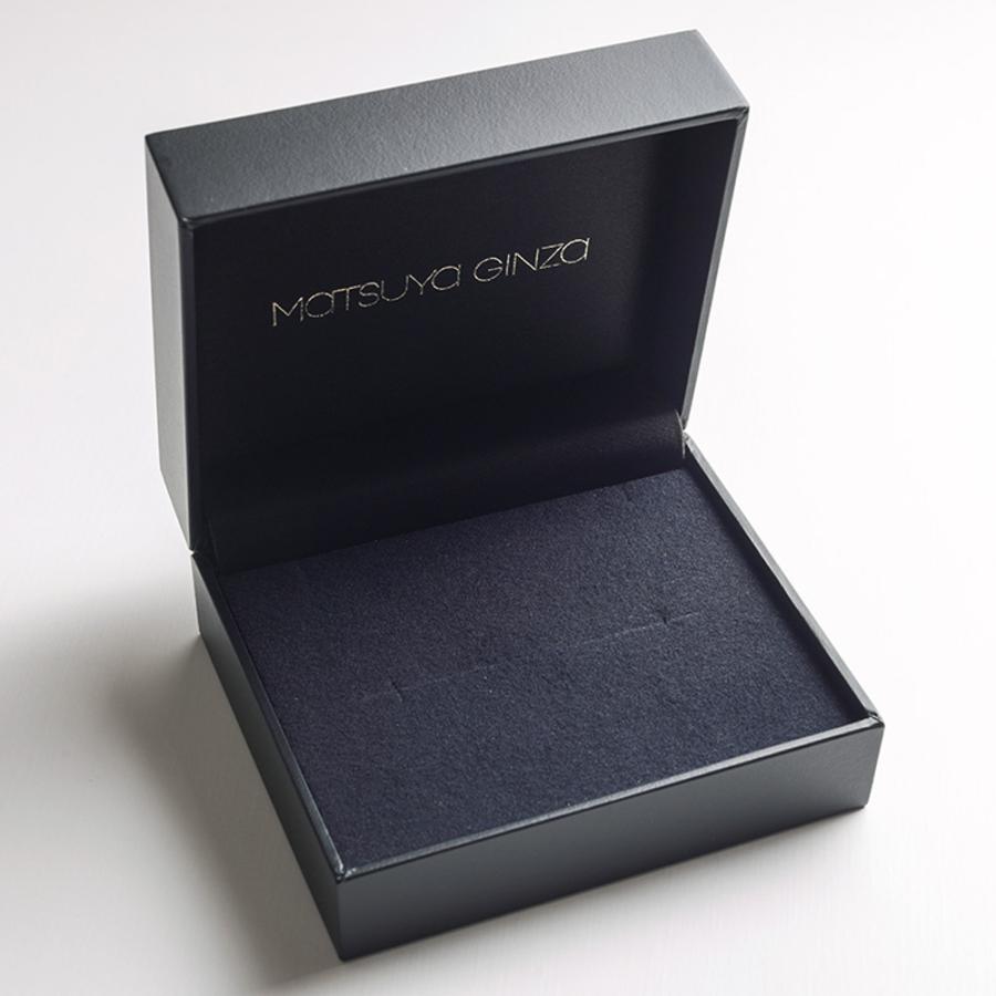 松屋銀座外商部特選 DカラーSIクラス0.9ctアップ 天然ダイヤモンドペンダントネックレス : JCCショップ ヤフー店 - 通販 - Yahoo!ショッピング