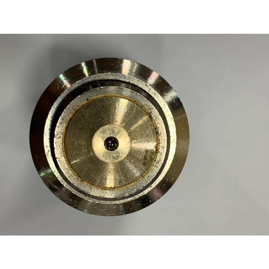 Nikon Plan 100x /1.25 OIL 160/0.17 : JCC Store - 通販 - Yahoo!ショッピング