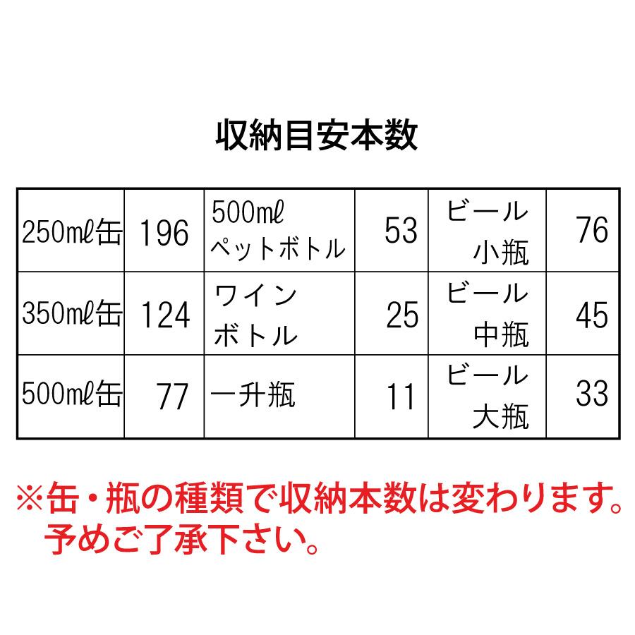 JCM(業務用厨房機器) レビュー特典 RIT 卓上型冷蔵ショーケース RITS-126-TO 冷蔵 冷蔵庫 保冷庫 ショーケース 108L 幅600×奥行520×高さ851mm ノンフロン ...