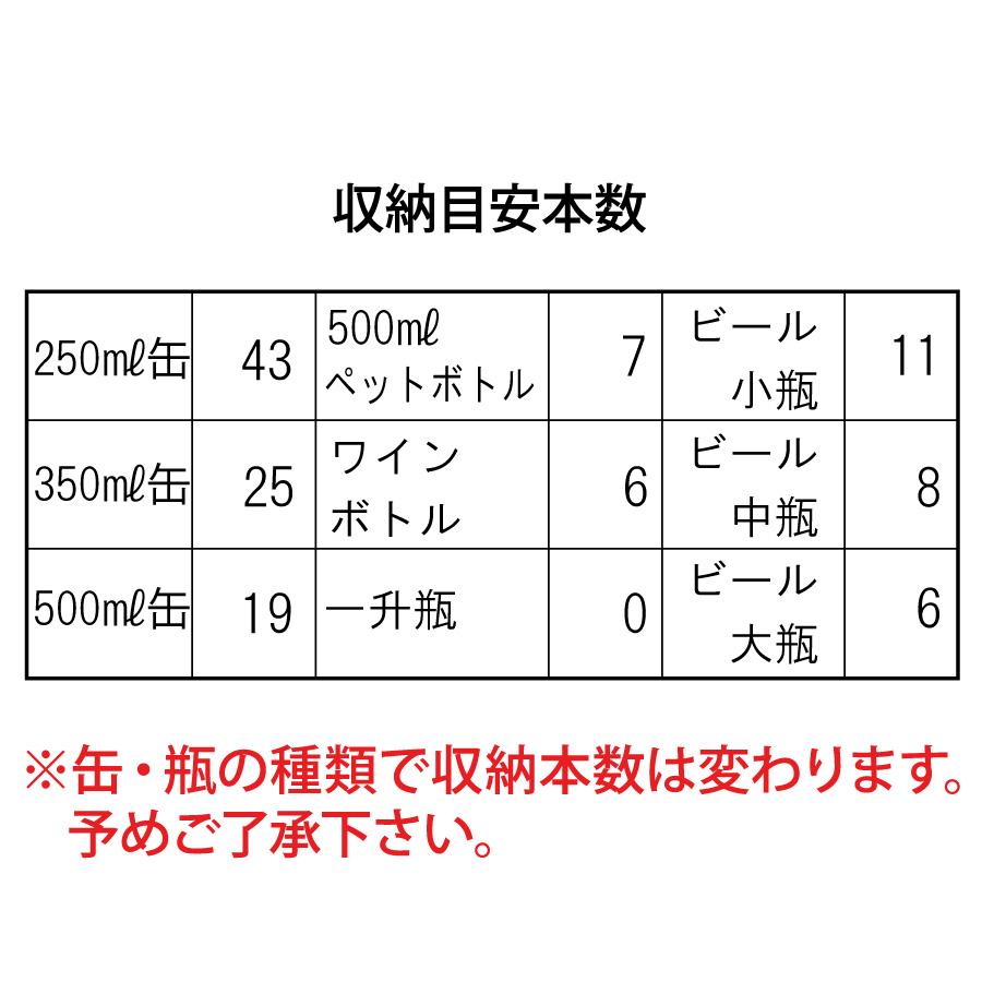 JCM(業務用厨房機器) レビュー特典 RIT 卓上型冷蔵ショーケース RITS-46-TO 冷蔵 冷蔵庫 保冷庫 ショーケース 31L 幅425×奥行500×高さ512mm ノンフロン 結露 ...