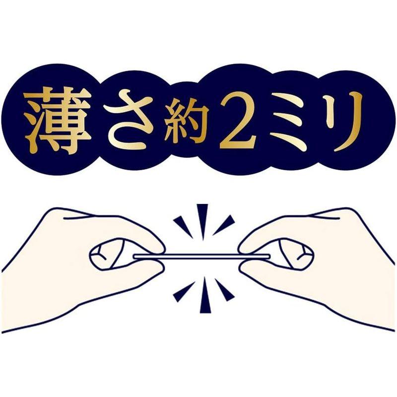 ソフィ kiyora 贅沢吸収 ホワイトフローラル 62枚〔おりもの・軽度尿失禁用シート〕 : ジェイシーストア - 通販 - Yahoo!ショッピング