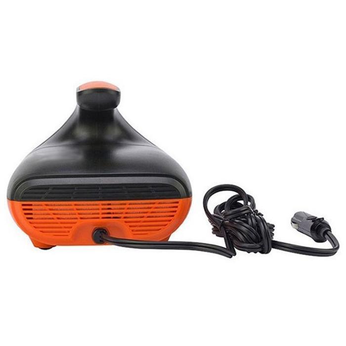 電動 エアーポンプ SUPポンプ 高圧 20 PSI ゴムボート エアー 電動 エアーポンプ SUPポンプ 高圧 20 PSI ゴムボート エアー