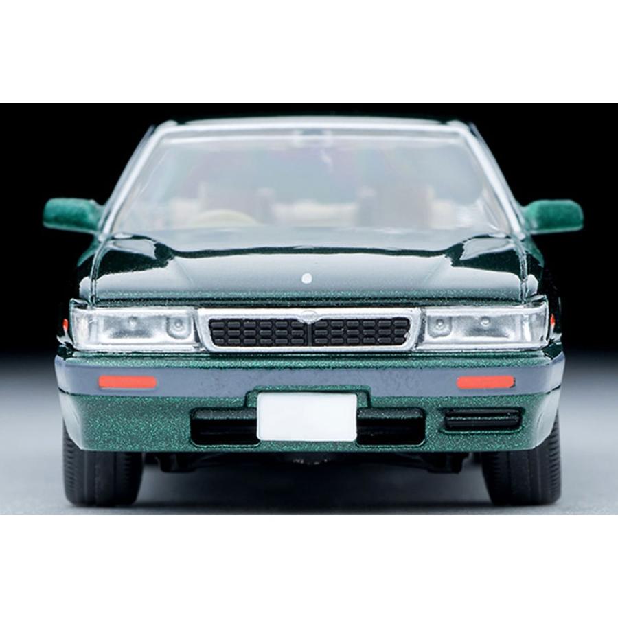 トミーテック トミカリミテッドヴィンテージ NEO LV-N238c 日産 トミーテック トミカリミテッドヴィンテージ NEO LV-N238c 日産