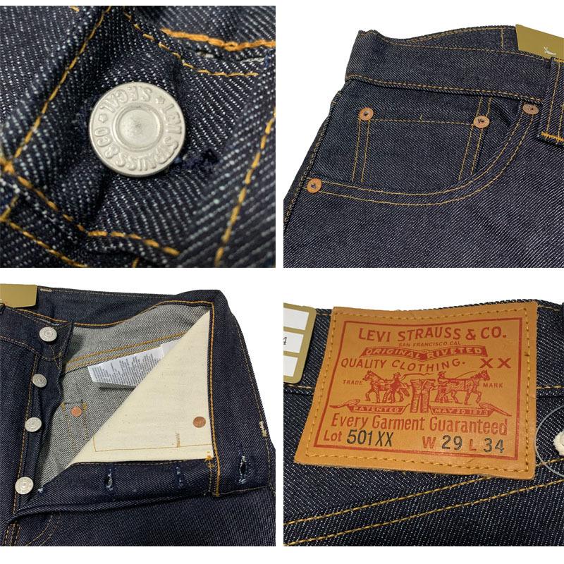 Levi's LEVI'S 501 リーバイス 501 LEVI'S VINTAGE CLOTHING Levi's LEVI'S 501 リーバイス 501 LEVI'S VINTAGE CLOTHING