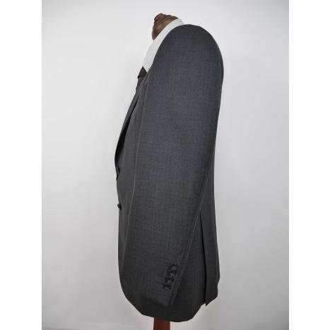 ロンナー LONNER スーツ （94-AB4：メンズ） 春夏 50％OFF/SALE : スポーツカジュアルSUEHIRO - 通販 - Yahoo!ショッピング