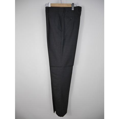 ロンナー LONNER スーツ （94-AB4：メンズ） 春夏 50％OFF/SALE : スポーツカジュアルSUEHIRO - 通販 - Yahoo!ショッピング