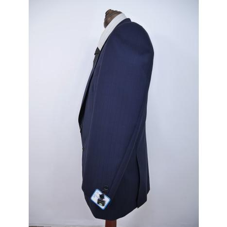 ロンナー LONNER スーツ （94-AB4：メンズ） 春夏 訳あり(キャリー品) 70％OFF/SALE/SALE : スポーツカジュアルSUEHIRO - 通販 - Yahoo!ショッピング