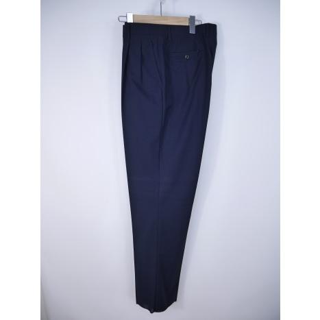 ロンナー LONNER スーツ （94-AB4：メンズ） 春夏 訳あり(キャリー品) 70％OFF/SALE/SALE : ジーンズカジュアルSUEHIRO - 通販 - Yahoo!ショッピング