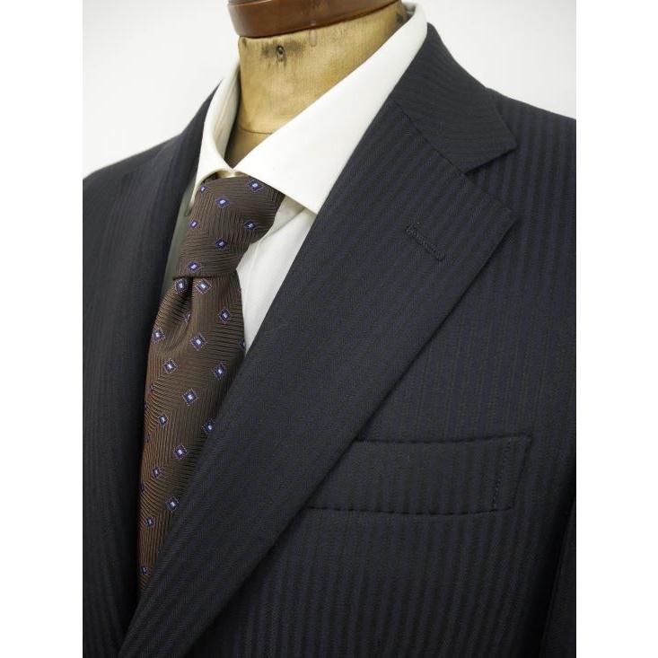 ロンナー LONNER スーツ （AB4：メンズ） 秋冬 SALE 2141st : ジーンズカジュアルSUEHIRO - 通販 - Yahoo!ショッピング